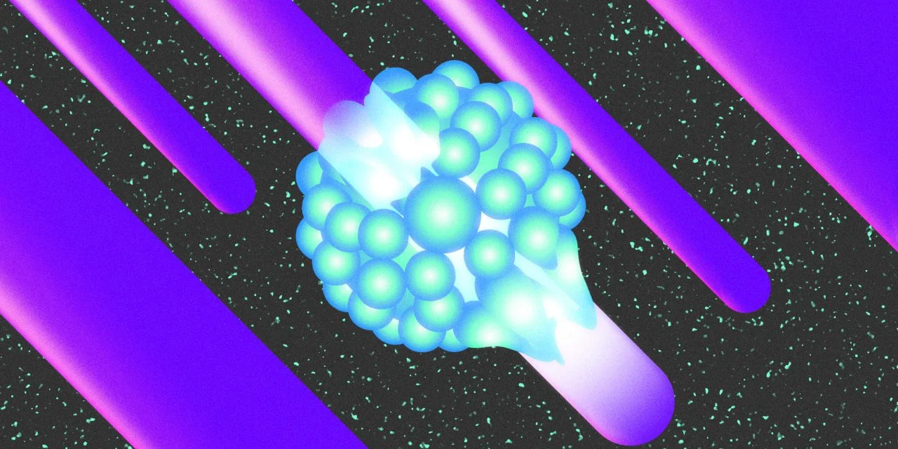 ULTRAVIOLET LIGHT USES FOR SCHOOLS AND UNIVERSITIES: How effective are UV