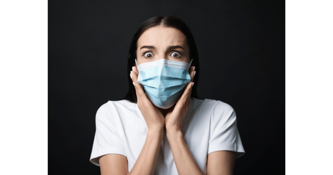 Germaphobia ManifestThe Pathological Fear of Germs: What you need to ...